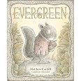 Evergreen: Cordell, Matthew: 9781250317179: Amazon.com: Books