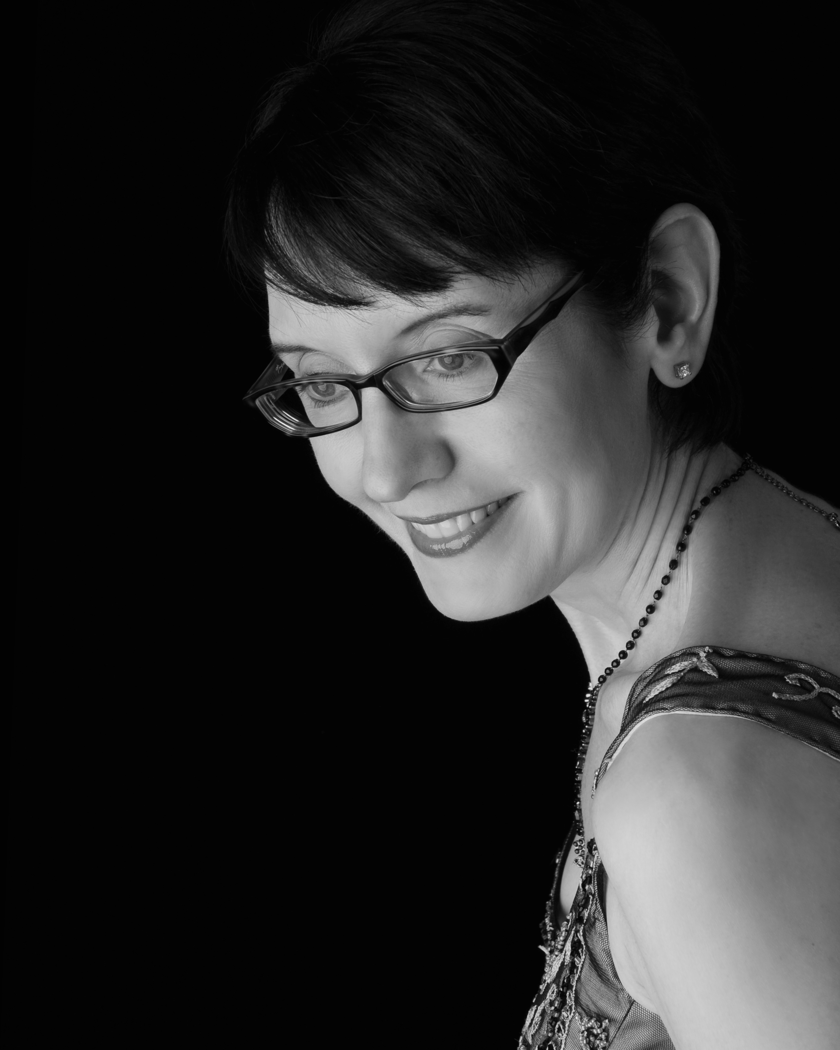 Parker Riggs – Audio Books, Best Sellers, Author Bio | Audible.com