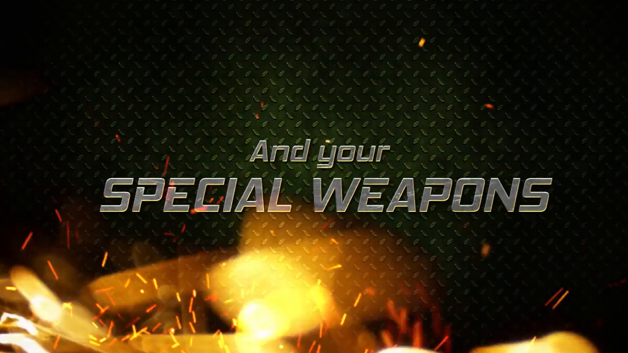 Tank Invaders - App on Amazon Appstore