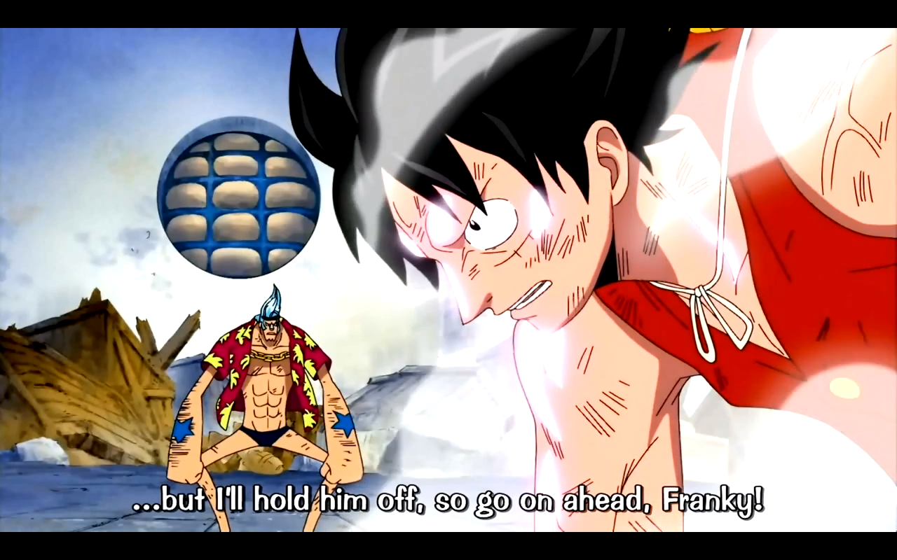 One Piece Battles:Amazon.de:Appstore for Android