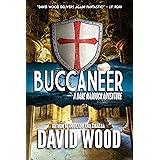 Icefall: A Dane Maddock Adventure (Dane Maddock Adventures Book 5) - Kindle edition by Wood ...