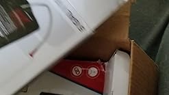 Amazon.com : Coleman 5-Gallon Solar Shower : Portable Camping Shower ...