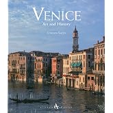 Venice: History, Art and Architecture, Lifestyle. THREE VOLUMES ...