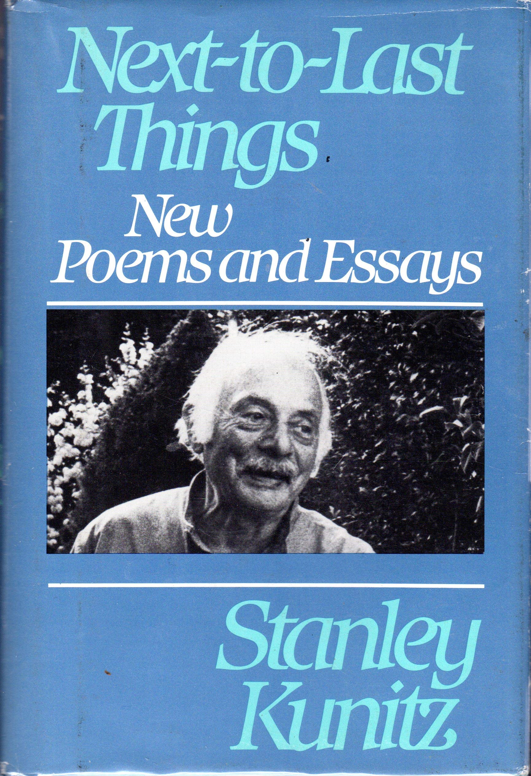 File:Stanley Kunitz, 1985.jpg - Wikimedia Commons