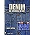 Denim: From Cowboys to Catwalk: Amazon.co.uk: Graham Marsh, Paul Trynka ...