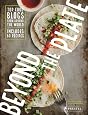Beyond the Plate: Top Food Blogs from Around the World: Daniela Galarza ...