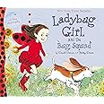 Ladybug Girl and the Bug Squad: Davis, Jacky, Soman, David ...