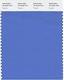 PANTONE SMART 14-4102X Color Swatch Card, Glacier Gray - House Paint ...