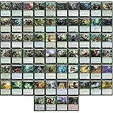 Amazon.com: Elite Wall Assault Commander Deck - Arcades, The Strategist ...