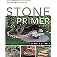 Stone Primer: McRaven, Charles: 9781580176705: Amazon.com: Books
