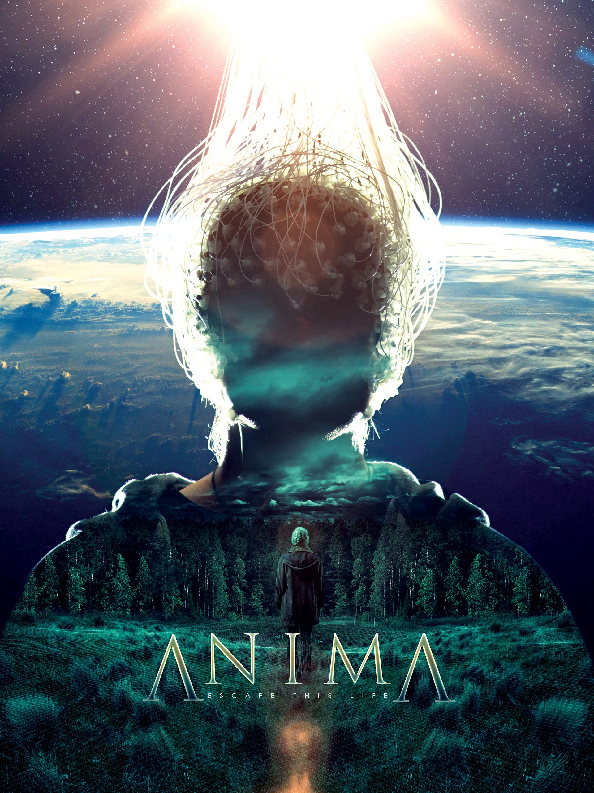 Watch Anima | Prime Video Watch Anima | Prime Video