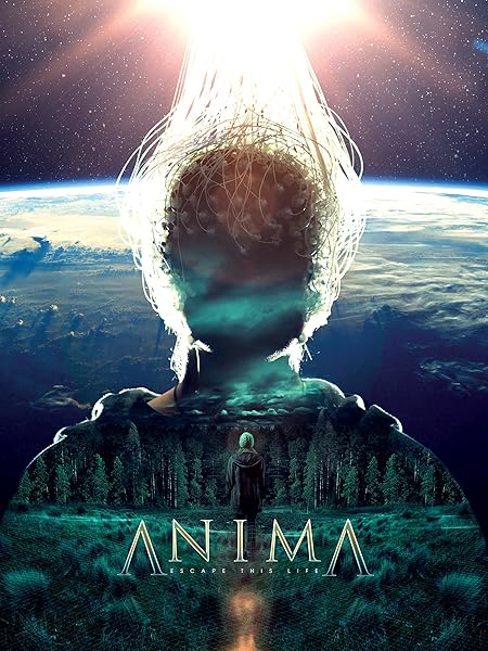 Watch Anima | Prime Video