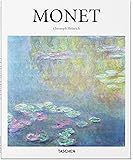 Monet or the Triumph of Impressionism - Livros na Amazon Brasil ...