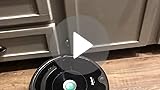 Amazon.com: iRobot Roomba 675 Robot Vacuum-Wi-Fi Connectivity, Works ...