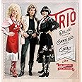 Dolly Parton, Linda Ronstadt & Emmylou Harris - The Complete Trio ...