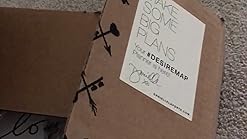 Amazon.com: The Desire Map Planner from Danielle LaPorte 2018 Daily ...