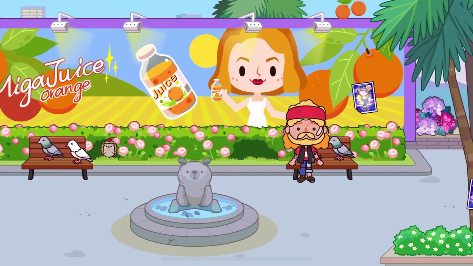 Miga Town: My TV Shows - App on Amazon Appstore