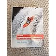 Principles of Risk Management and Insurance (12th Edition) (Pearson ...