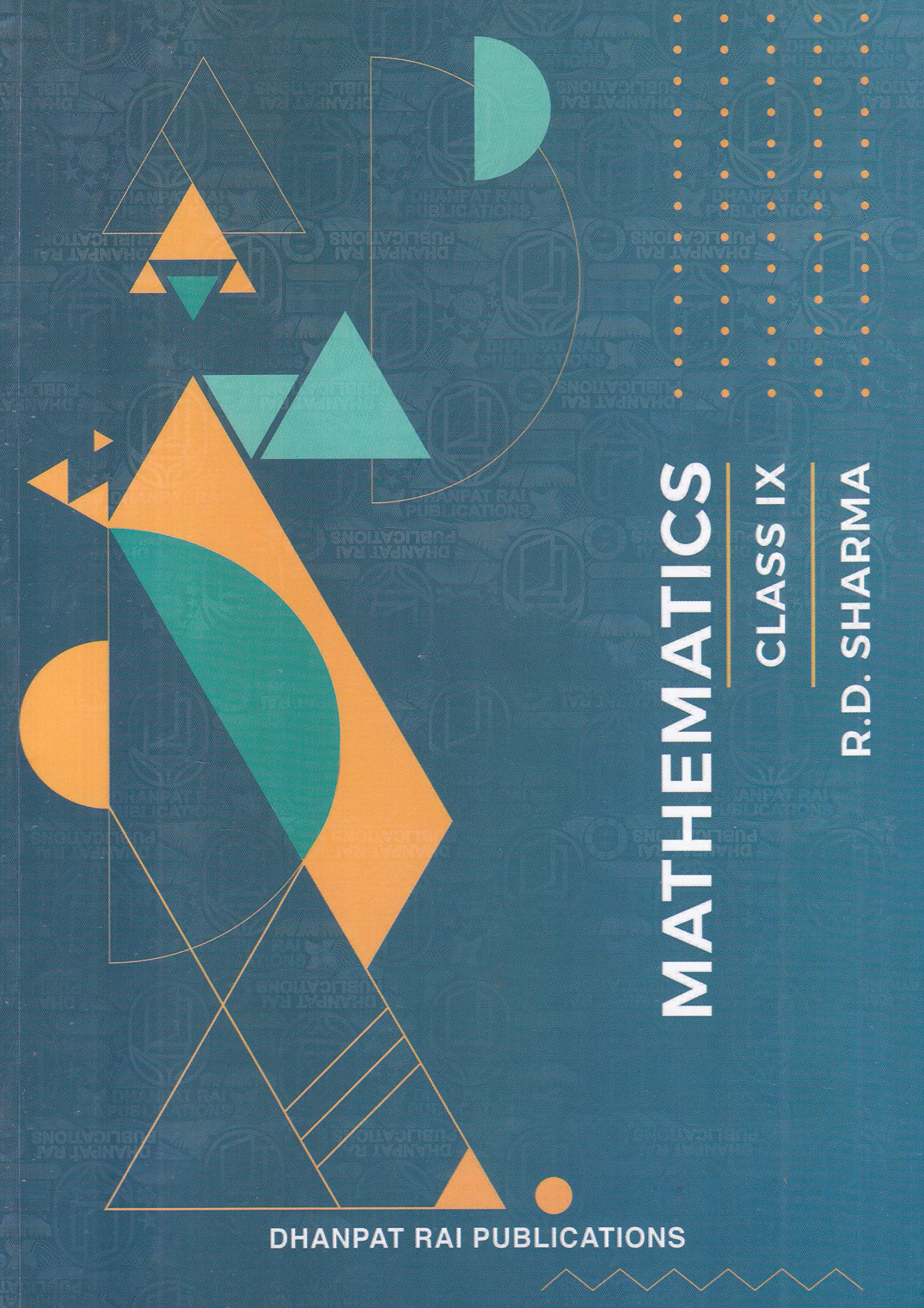 Mathematics For Class 9 By R D Sharma Examination 2020 2021 Ansh Mathematics For Class 9 By R D Sharma Examination 2020 2021 Ansh
