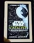 Catalyst (Star Wars): A Rogue One Novel: Luceno, James: 9780345511492 ...