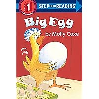 Jack and Jill and Big Dog Bill: A Phonics Reader (Step Into Reading ...