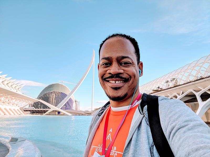 How To Set And Achieve Your Goals: The Last Book On Goal Setting You'll ...