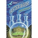 The Apothecary (The Apothecary Series): Meloy, Maile, Schoenherr, Ian ...