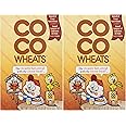 Amazon.com: Coco Wheats Hot Cereal (2 Pack)