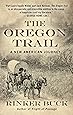 Astoria: John Jacob Astor and Thomas Jefferson's Lost Pacific Empire: A ...