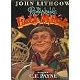 Remarkable Farkle Mcbride: Lithgow, John: 0807728277598: Books - Amazon.ca