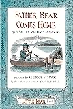 Little Bear: Amazon.co.uk: Else Holmelund Minarik, Maurice Sendak ...