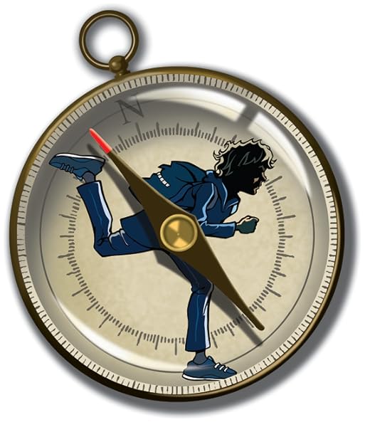 Charlie Small: Gorilla City: Gorilla City: Reissue: Amazon.co.uk: Small ...