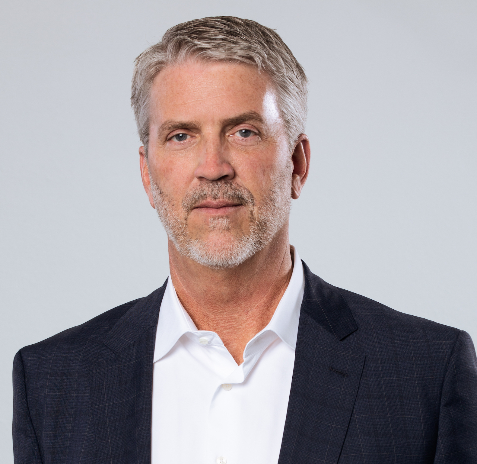 Bill Eckstrom – Audio Books, Best Sellers, Author Bio | Audible.com