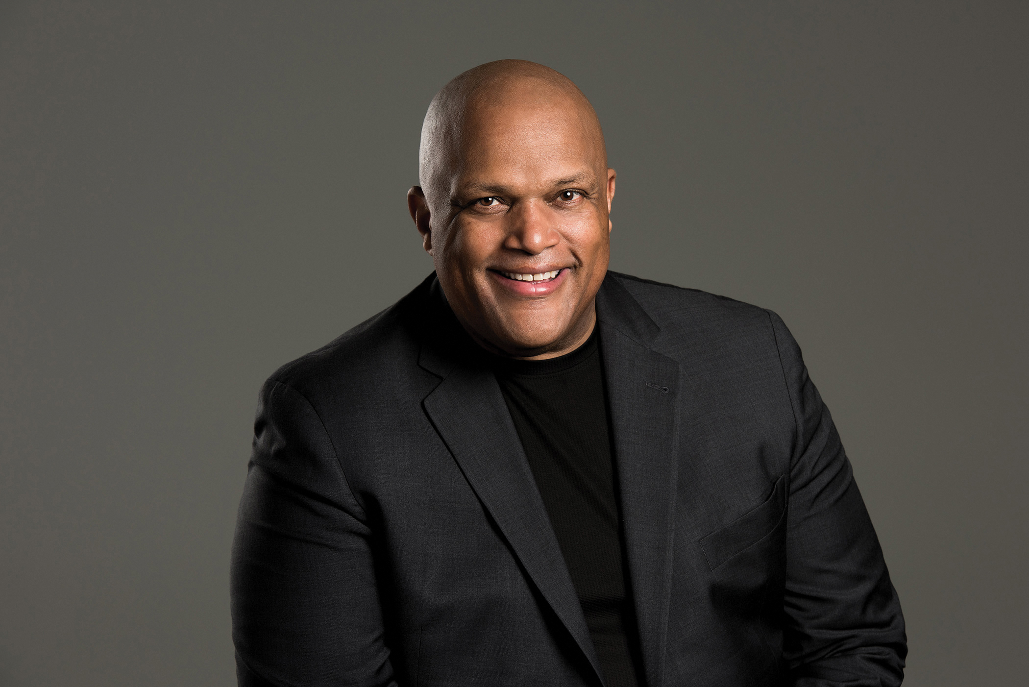 Ron Archer – Audio Books, Best Sellers, Author Bio | Audible.com