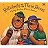 Goldilocks and Just One Bear: Leigh Hodgkinson: 9780763661724: Amazon ...