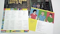 Fun. - Aim and Ignite - Amazon.com Music