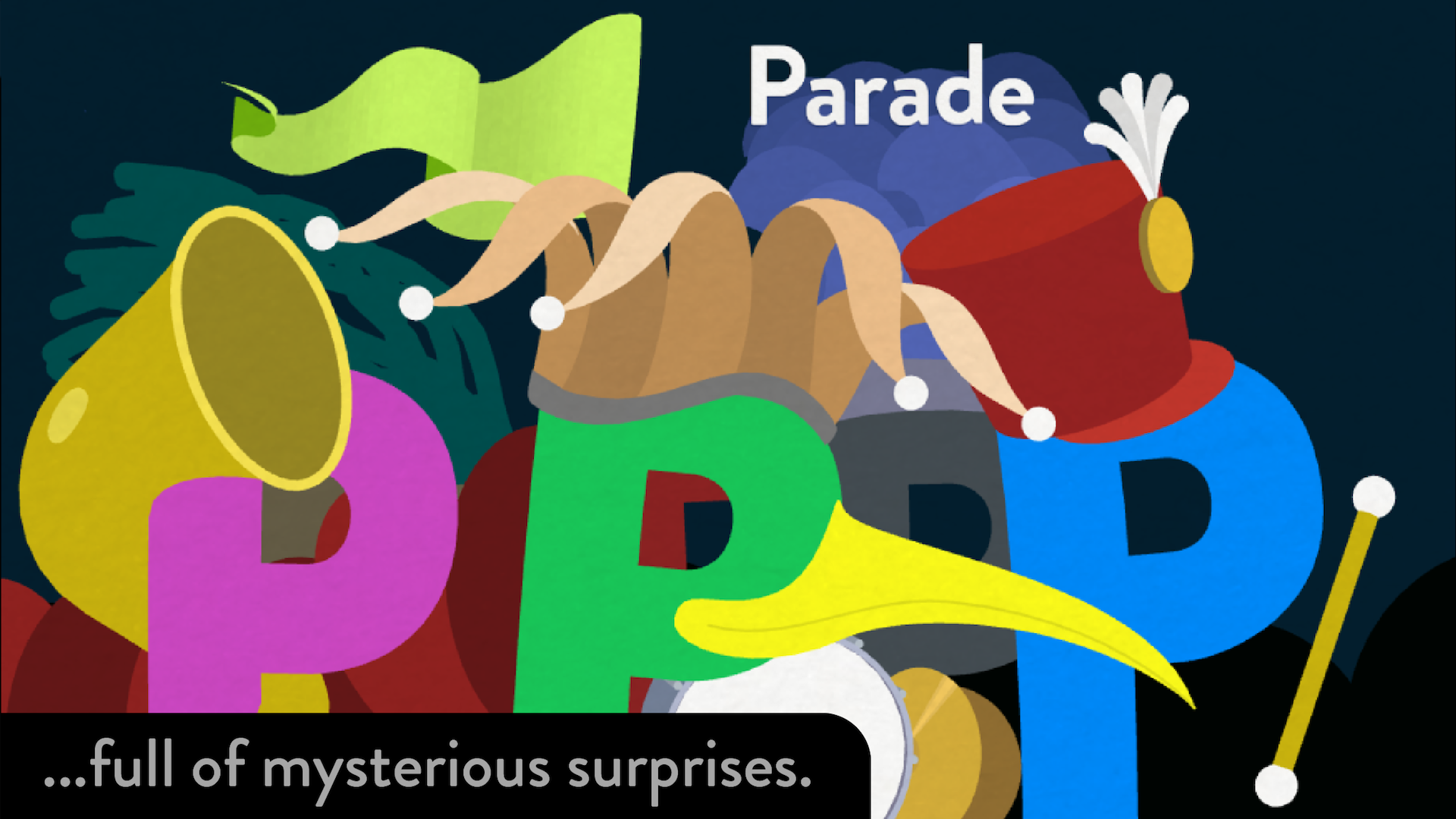 Metamorphabet:Amazon.com:Appstore for Android