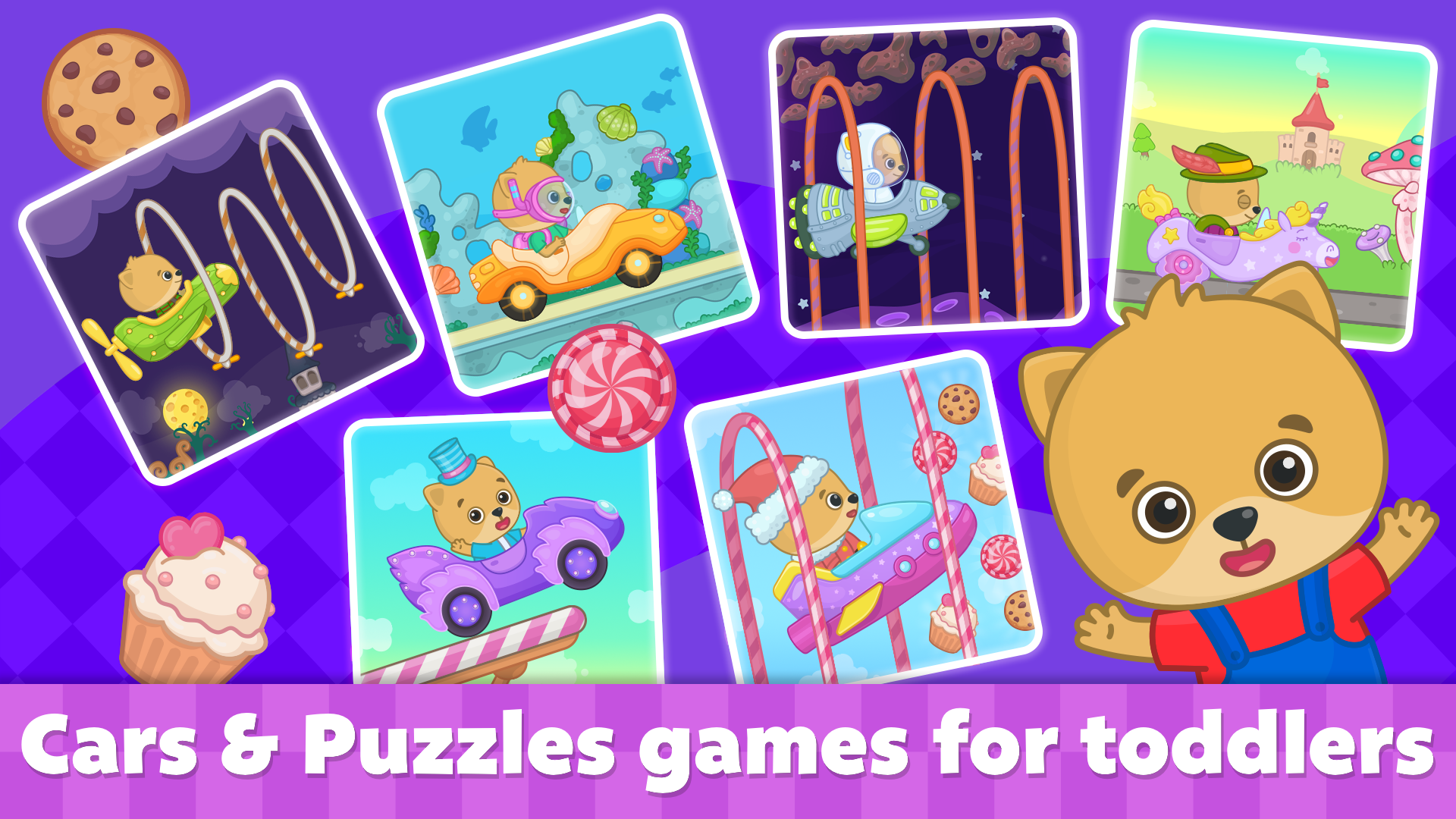 Car Games For Toddlers Pricepulse car-games-for-toddlers-pricepulse