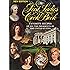 First Ladies Cookbook: Favorite Recipes of all the Presidents of the ...
