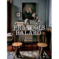 Francois Halard: A Visual Diary: Halard, Francois: 9780847865659 ...