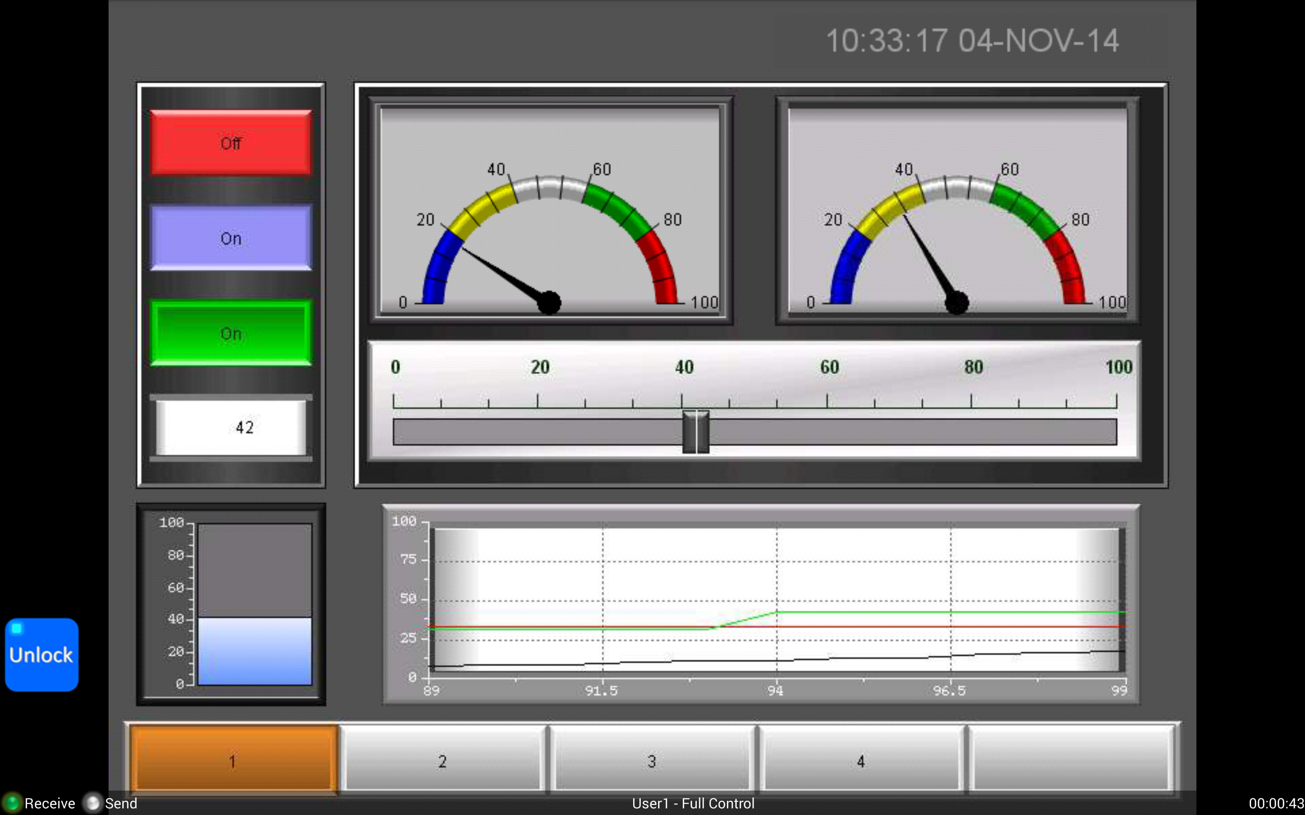 Remote HMI:Amazon.in:Appstore for Android