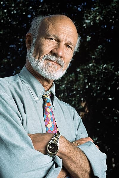God, Medicine, and Suffering: Hauerwas, Stanley: 9780802808967: Amazon ...