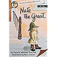 Nate the Great Collected Stories: Volume 1: Nate the Great; Nate the ...