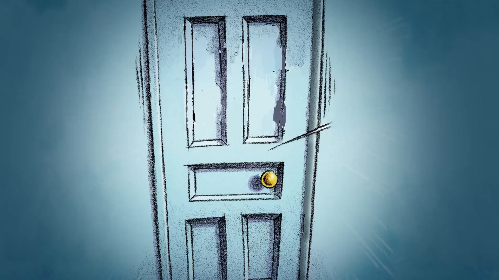 Amazon.com: Groovy Joe: Dance Party Countdown (Groovy Joe #2 ...