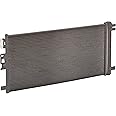 Amazon.com: GM Parts 15-63702 Air Conditioning Condenser : Automotive