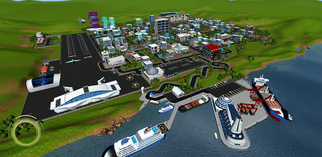 Amazon.com: Stocket: Appstore for Android