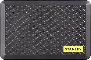 Amazon.com: Stanley Utility Mat, 24-Inch Long x 36-Inch Wide : Electronics