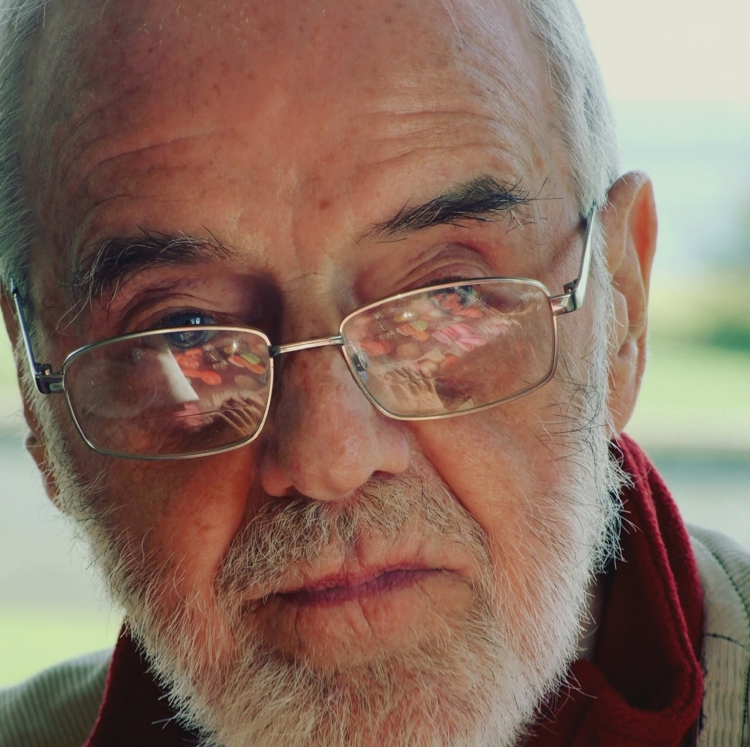 Patrick Mccormack's Instagram, Twitter & Facebook on IDCrawl