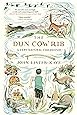 The Dun Cow Rib: A Very Natural Childhood: Amazon.co.uk: Sir John ...