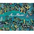 A River: Martin, Marc: 9781452154237: Books - Amazon.ca